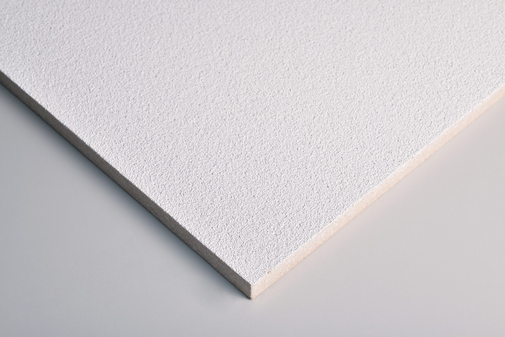 Changes to edge detail names and product variants | Zentia